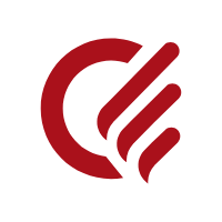 DevOps & Cloud Engineering - ObjectWin